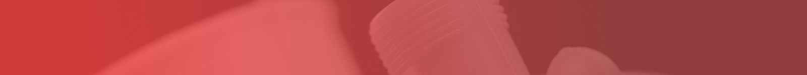 Company - KVK U.S. Technologies Inc.